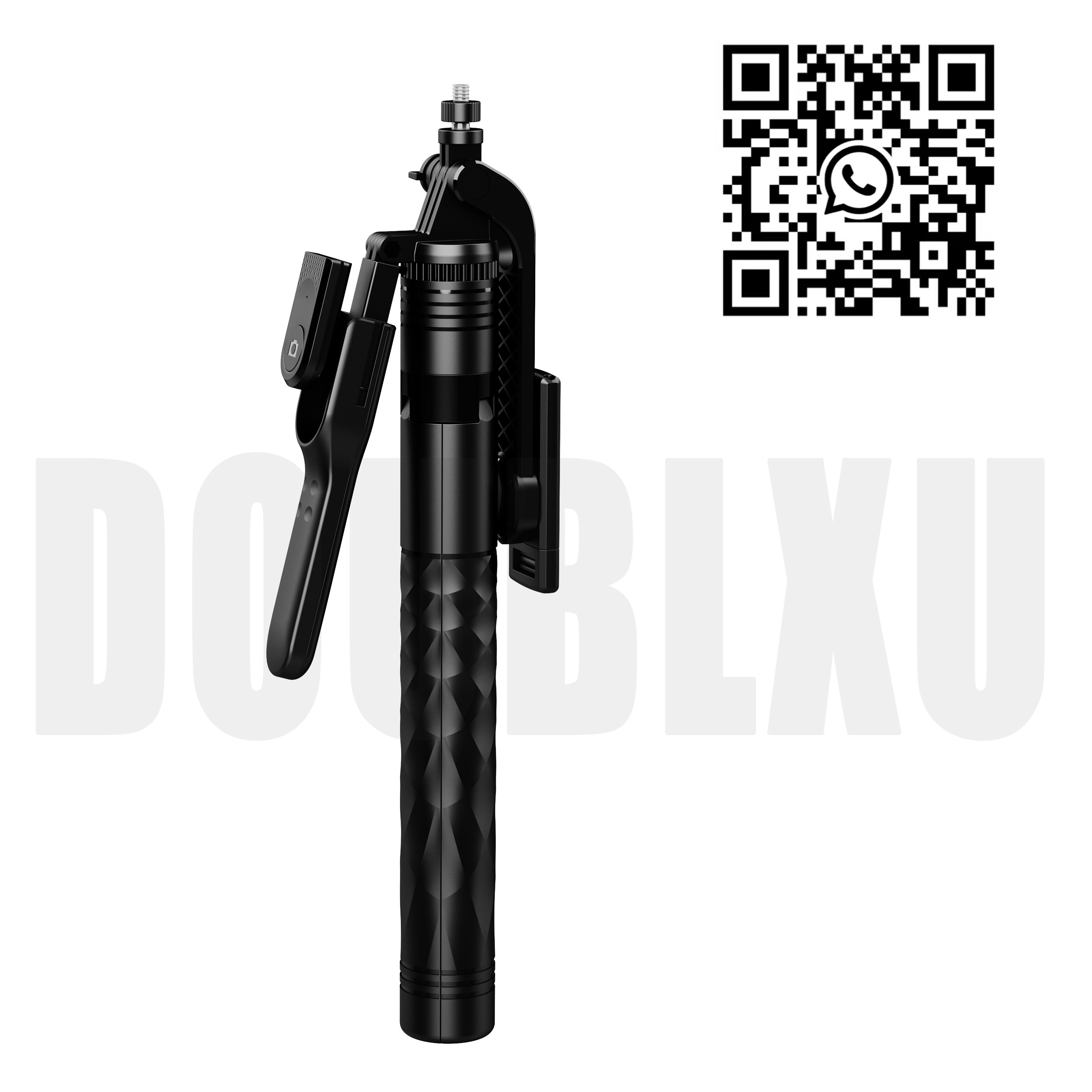 Selfie Stick, 70 inch Extendable Selfie Stick Tripod,Phone Tripod with ... Selfie Stick, 70 inch Extendable Selfie Stick Tripod,Phone Tripod with ...